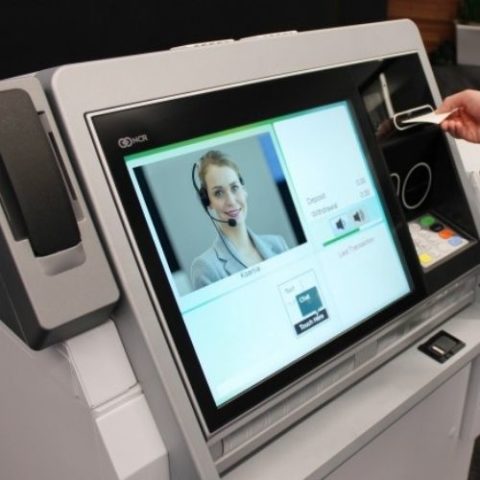 Software Solutions | Informa Business Systems