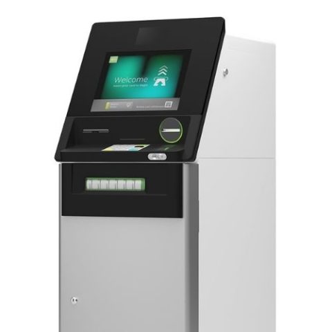 ATMs & ITMs | Informa Business Systems