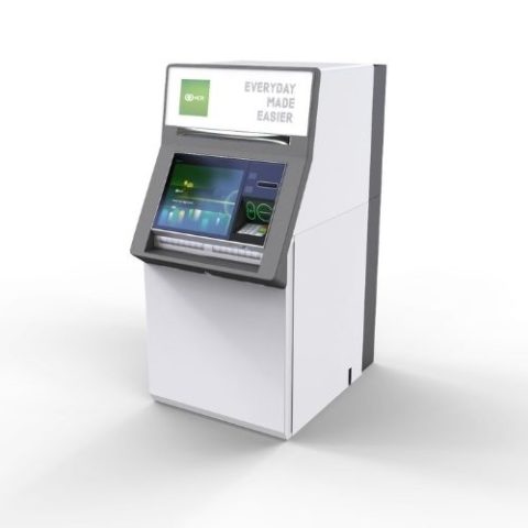 ATMs & ITMs | Informa Business Systems