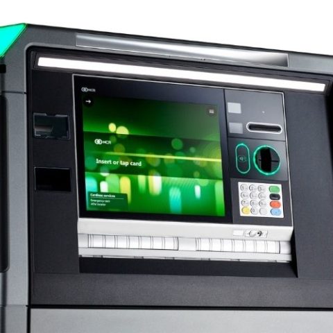 ATMs & ITMs | Informa Business Systems