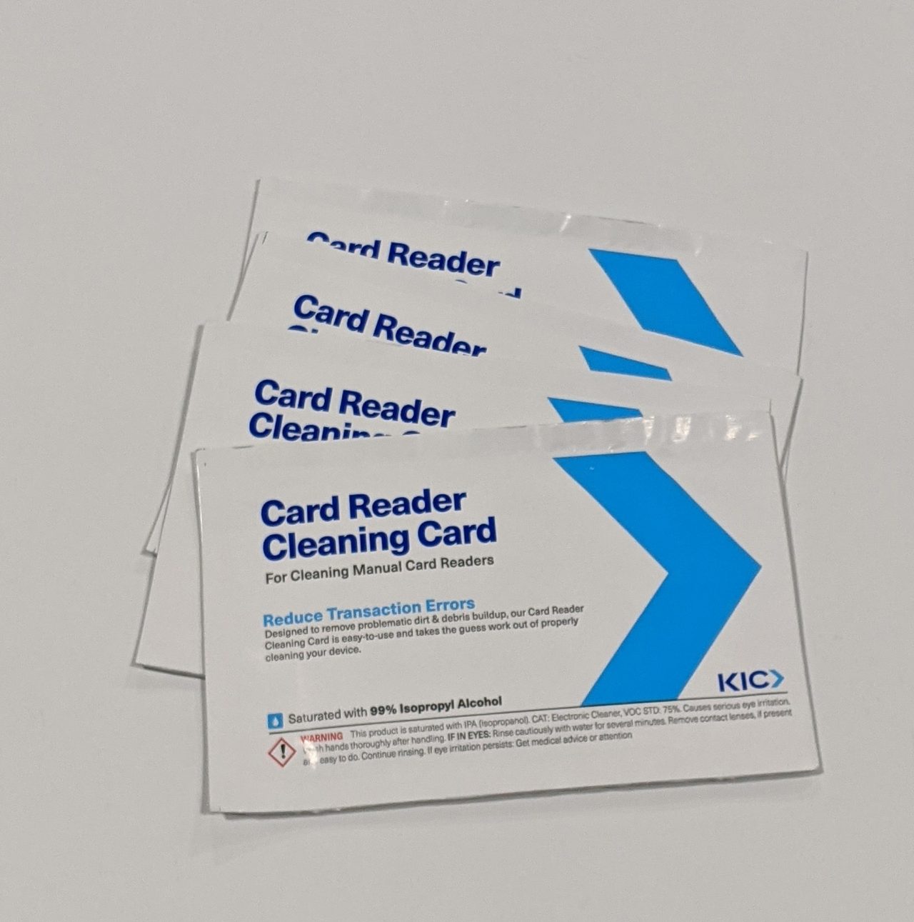 Products | Informa Business Systems