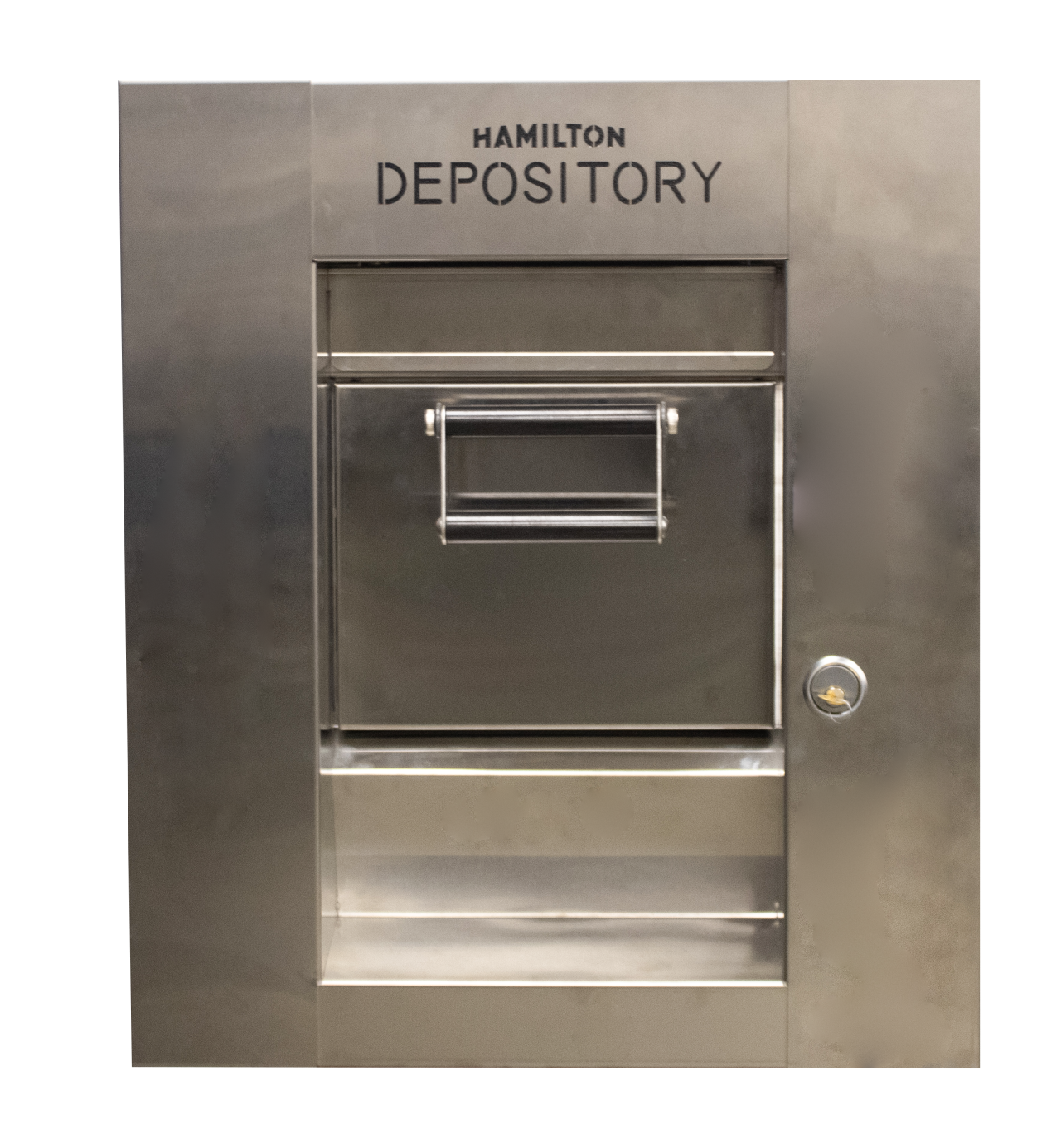 Banking Equipment | Informa Business Systems